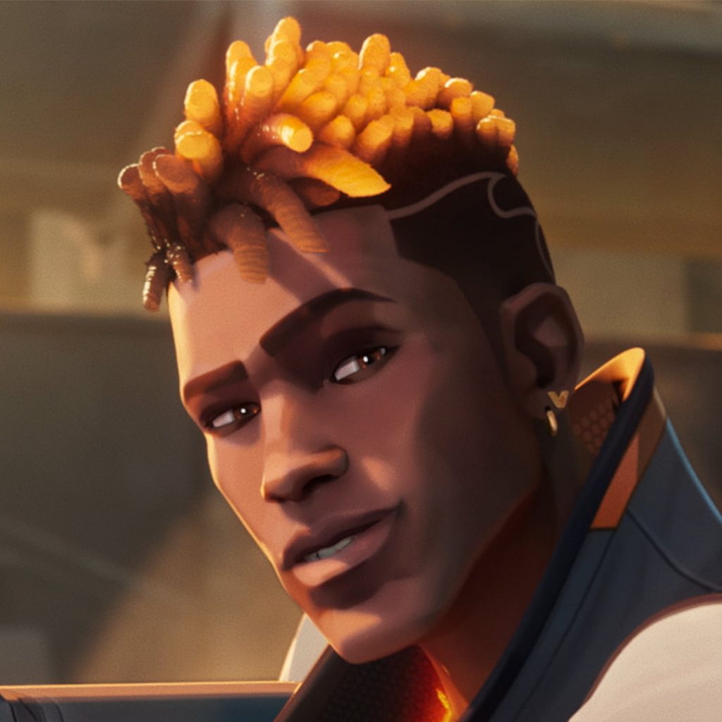 Valorant: Phoenix Agent Guide for New & Veteran Players | Robots.net