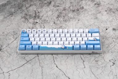 How to Build Custom Gaming Keyboards (Beginner's Guide) | Robots.net