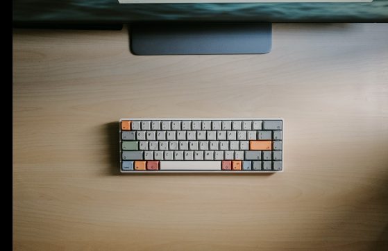 How to Build Custom Gaming Keyboards (Beginner's Guide) | Robots.net