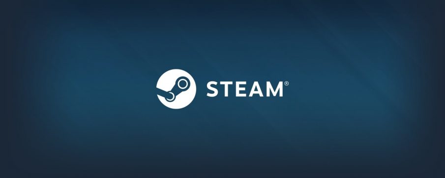12 Best Steam Early Access Games to Get Before 2022 | Robots.net