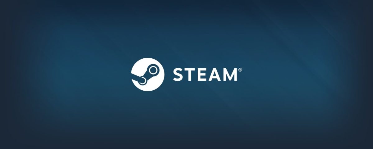 12 Best Steam Early Access Games to Get Before 2022 | Robots.net
