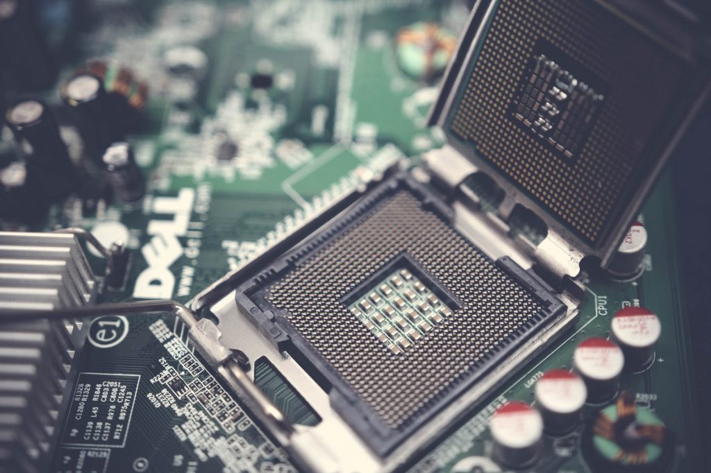 How to Increase FPS and Optimize Your PC for Gaming | Robots.net