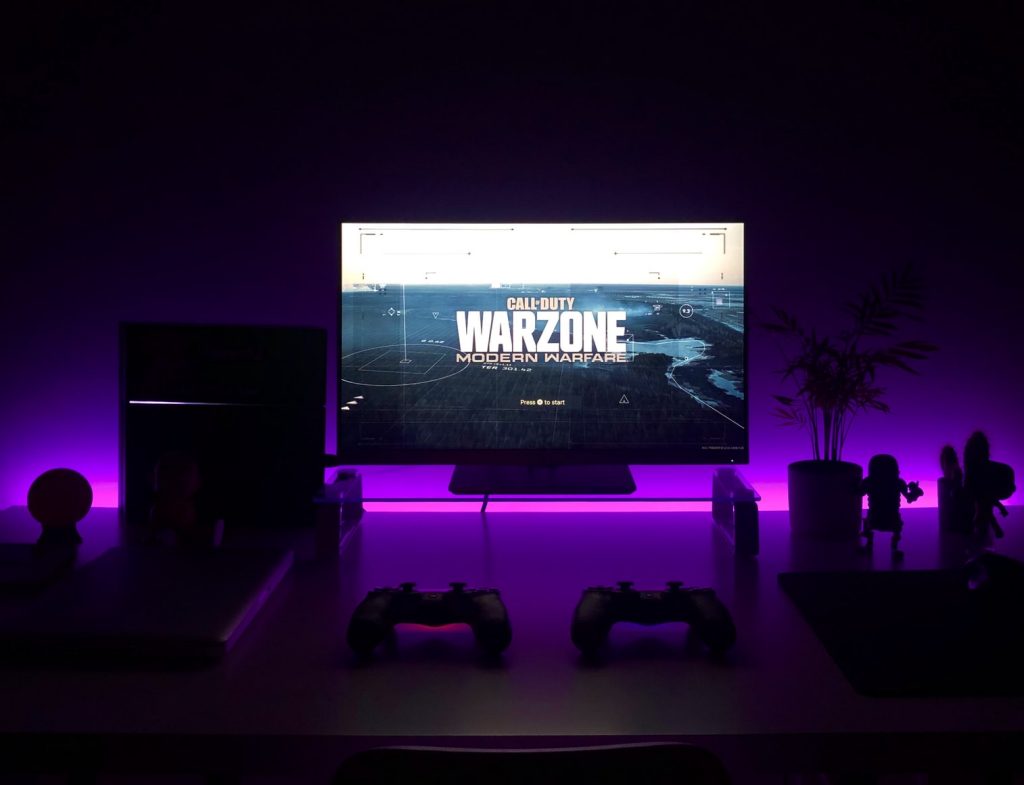 How to Increase FPS and Optimize Your PC for Gaming | Robots.net