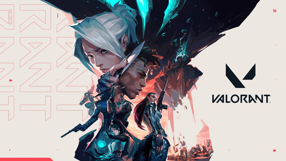 How to Play Valorant: Guide for New Players | Robots.net