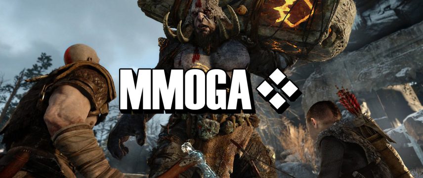 Is MMOGA a Safe Place to Buy In-Game Currency? (Review) | Robots.net