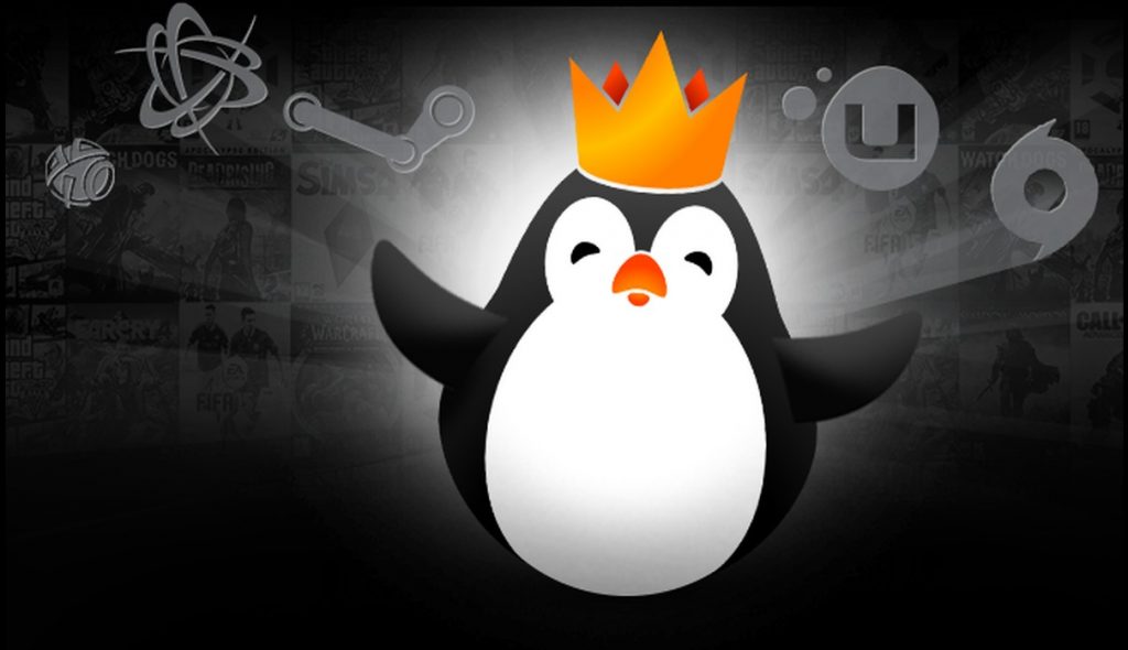 Is Kinguin Legit & Should You Buy Software Keys From It? | Robots.net
