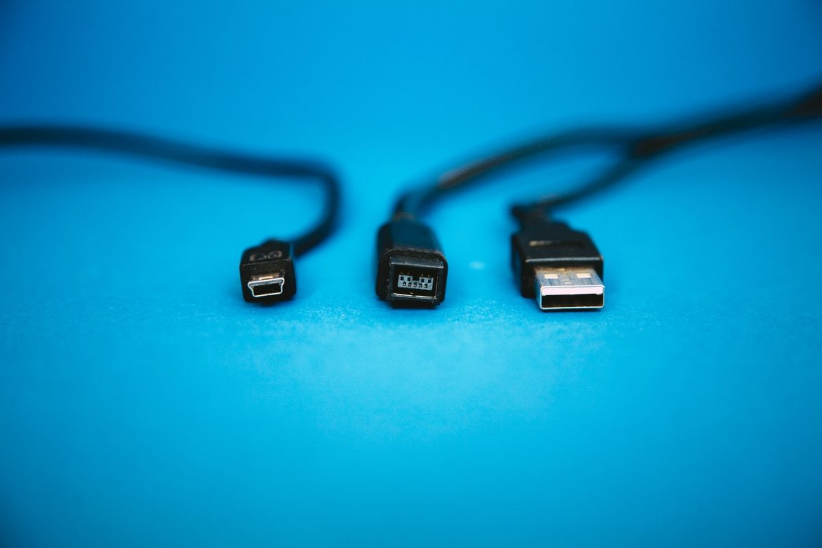 Luna Display: Review of the Wireless Display Extender | Robots.net