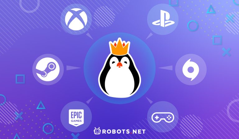 Is Kinguin Legit & Should You Buy Software Keys From It? | Robots.net