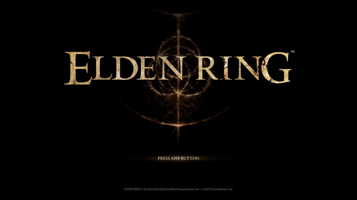 Elden Ring PS5 Review: Was It Worth the Wait [A Gamer's Review ...