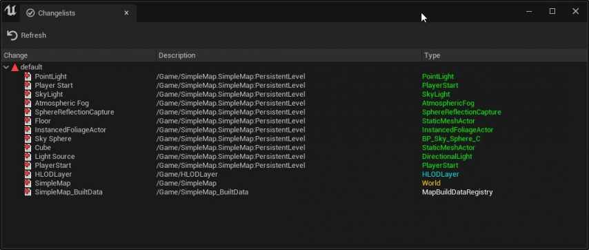 All Unreal Engine 5 Games Confirmed So Far | Robots.net