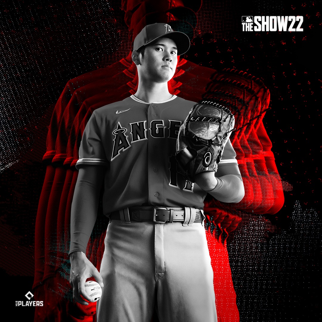 MLB The Show 22: Is It the Best Sports Game Available? (Preview ...