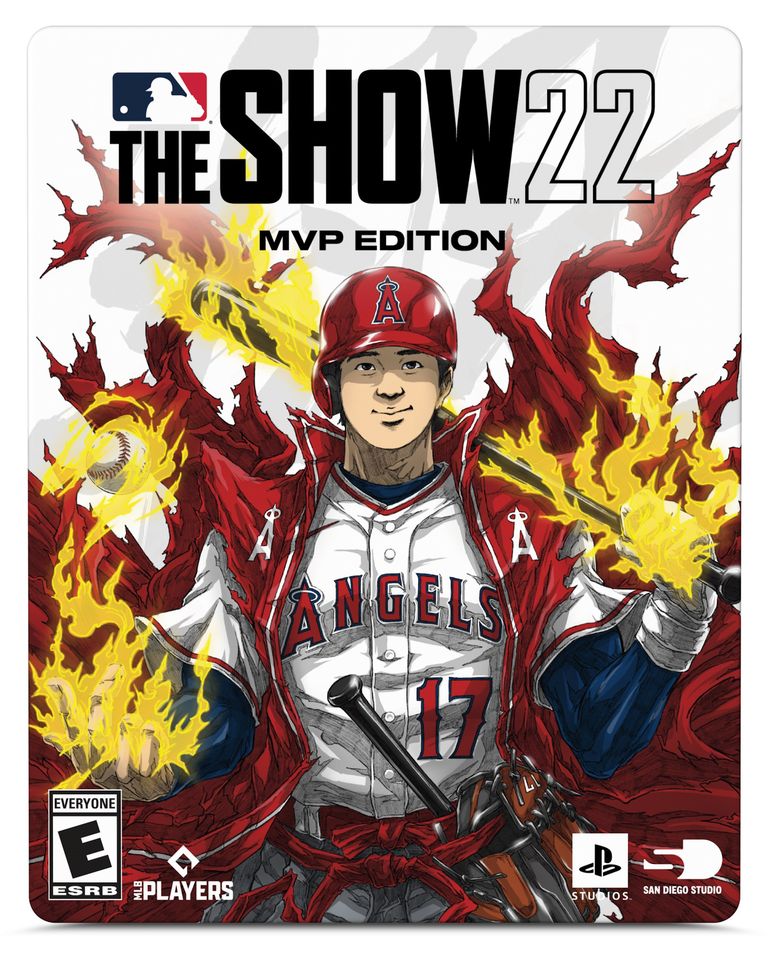 MLB The Show 22: Is It the Best Sports Game Available? (Preview ...