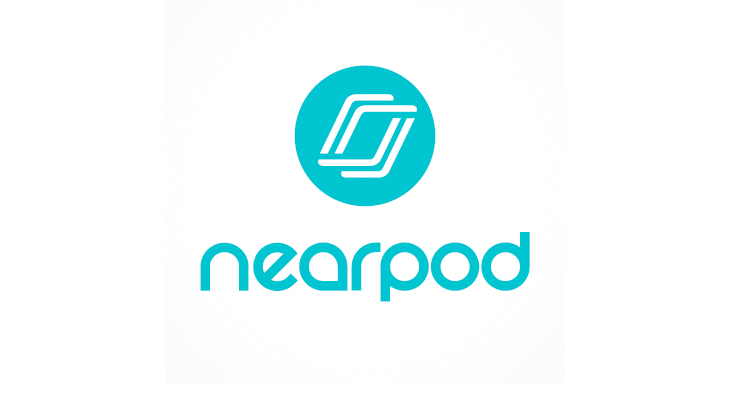 What Is Nearpod and How Can It Help Teachers? (Review) | Robots.net