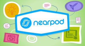 What Is Nearpod and How Can It Help Teachers? (Review) | Robots.net