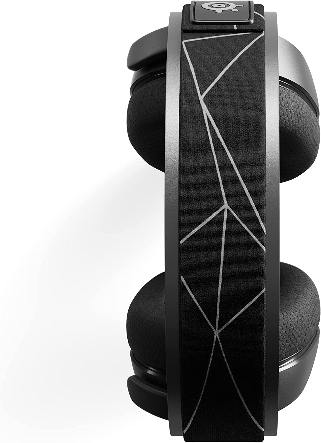 SteelSeries Arctis 9 Review: Should You Buy This Wireless Gaming ...