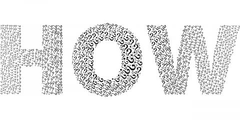 What Is a VTuber and How Can You Be One? (A Guide) | Robots.net