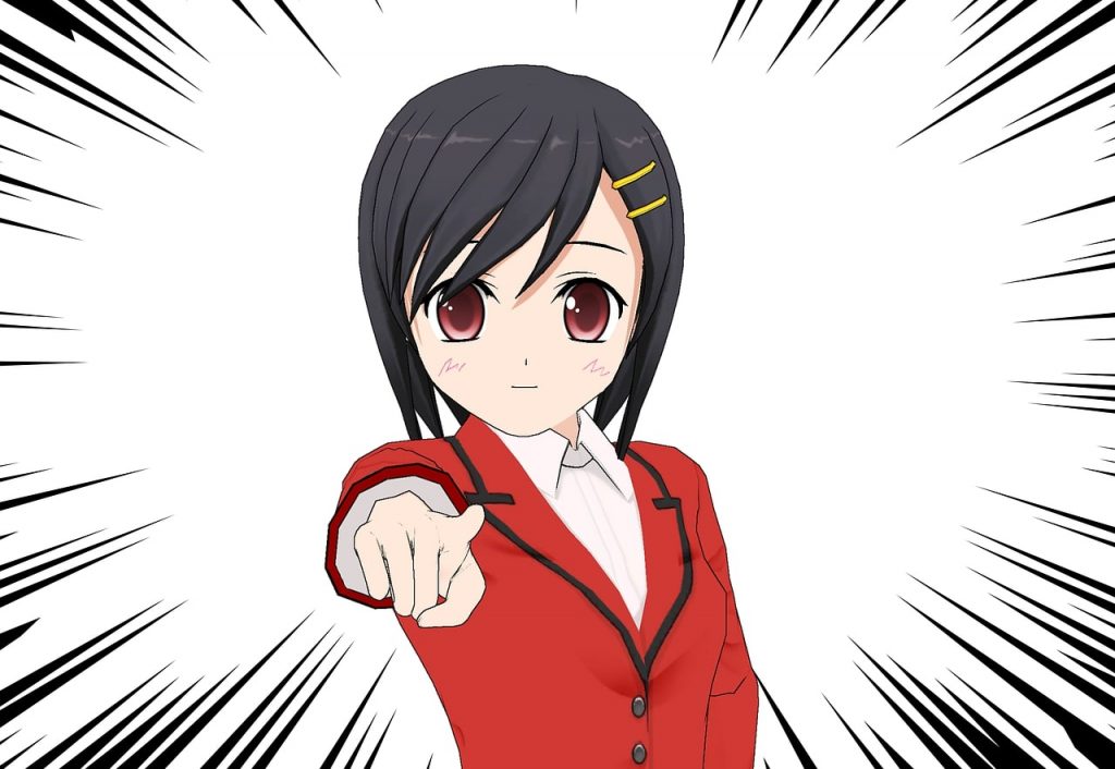 What Is a VTuber and How Can You Be One? (A Guide) | Robots.net