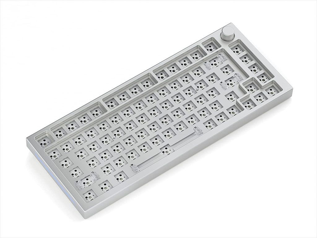 Glorious GMMK Pro Review: Is This The Ultimate Keyboard | Robots.net