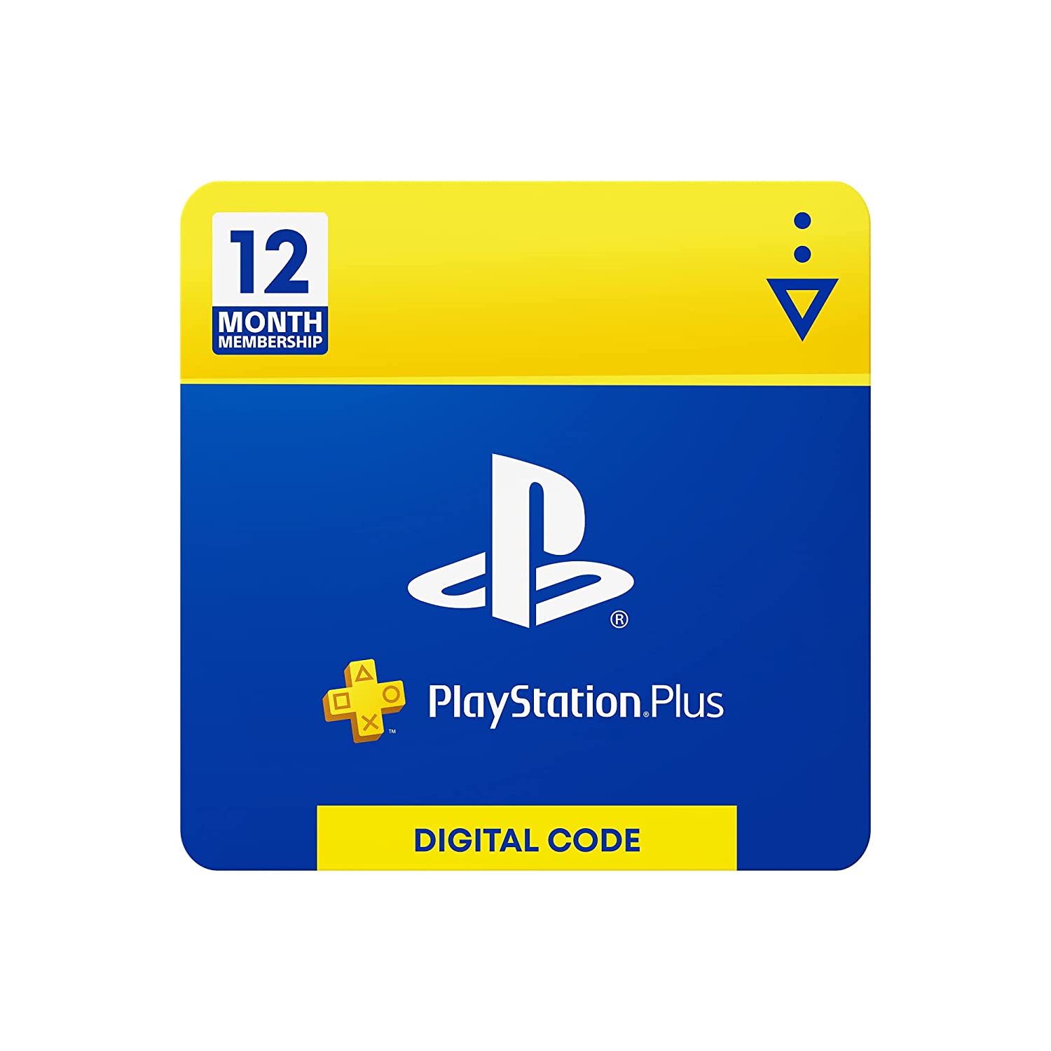 PlayStation Plus Membership Changes: Everything You Should Know ...
