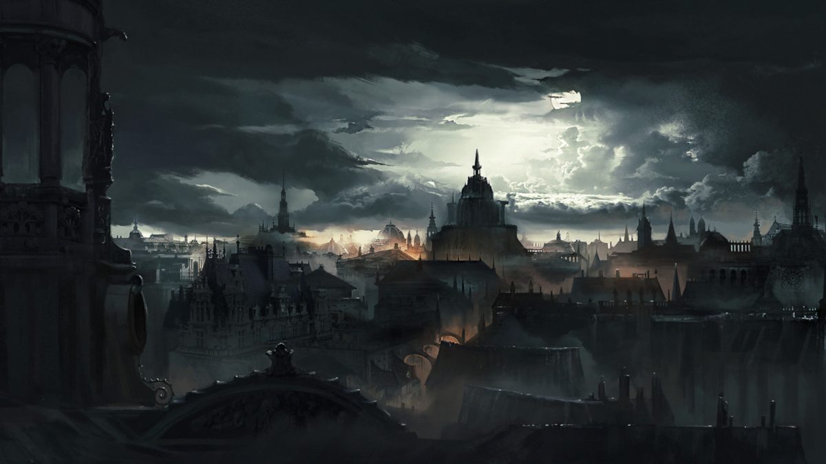 Steelrising Preview: Everything You Have to Know | Robots.net