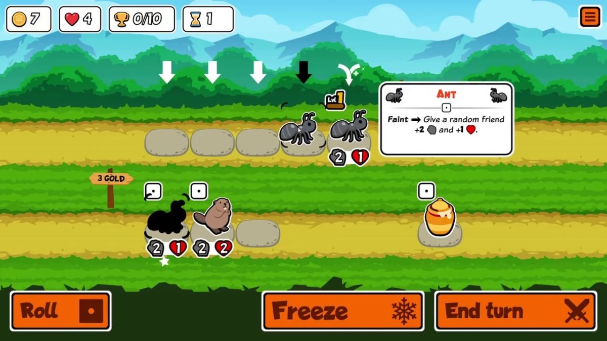 Super Auto Pets Guide For Beginners | Robots.net