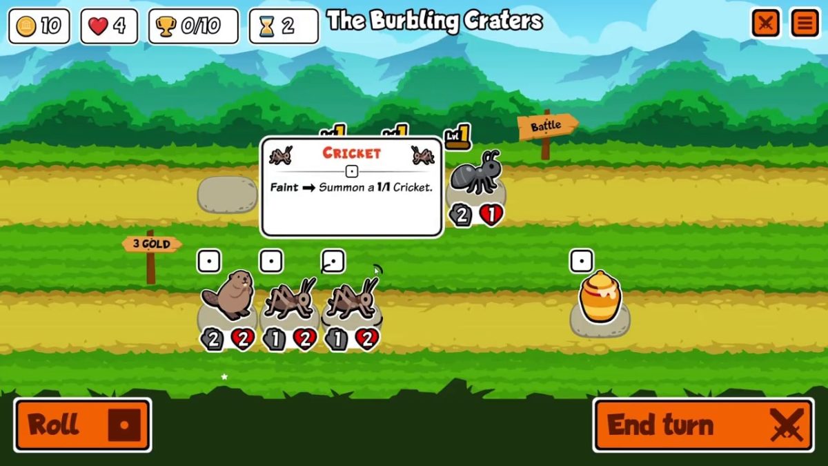 Super Auto Pets Guide For Beginners | Robots.net