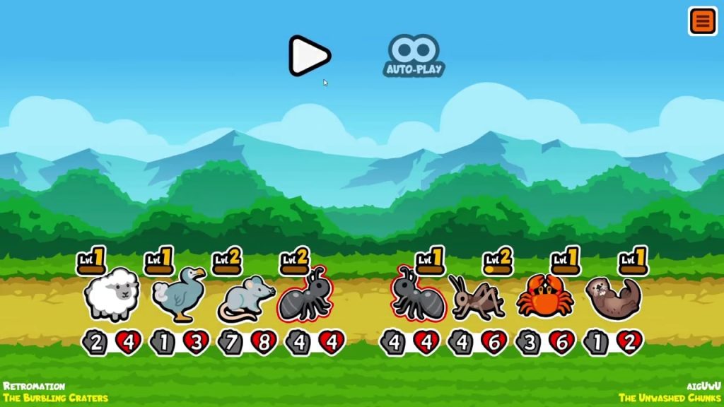 Super Auto Pets Guide For Beginners | Robots.net