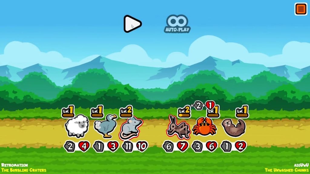 Super Auto Pets Guide For Beginners | Robots.net