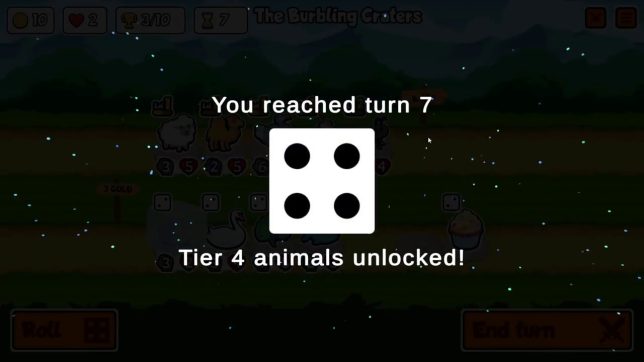 Super Auto Pets Guide For Beginners | Robots.net