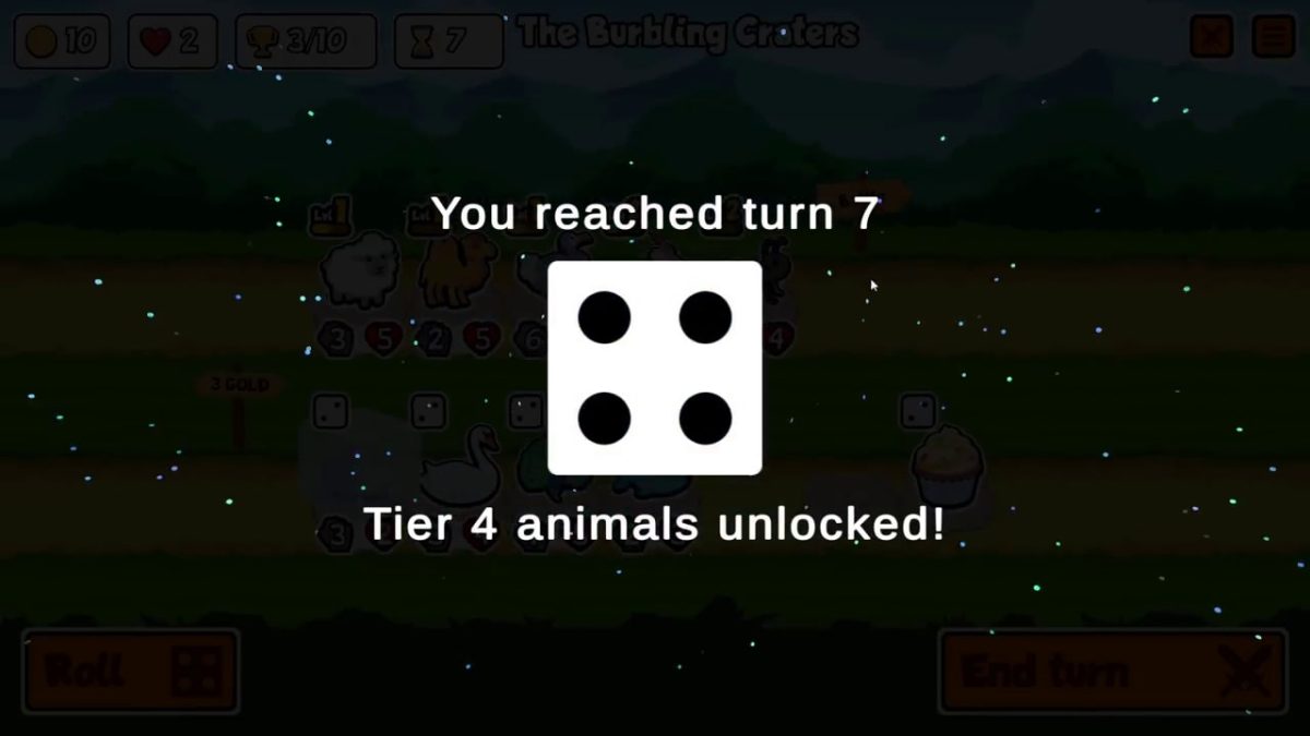 Super Auto Pets Guide For Beginners | Robots.net