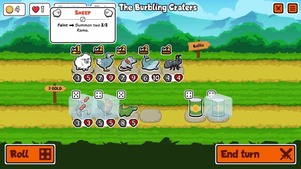 Super Auto Pets Guide For Beginners | Robots.net