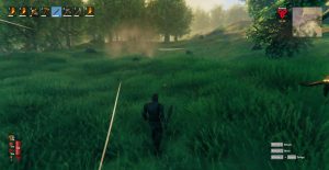 Valheim Weapons: Everything You Need to Know | Robots.net