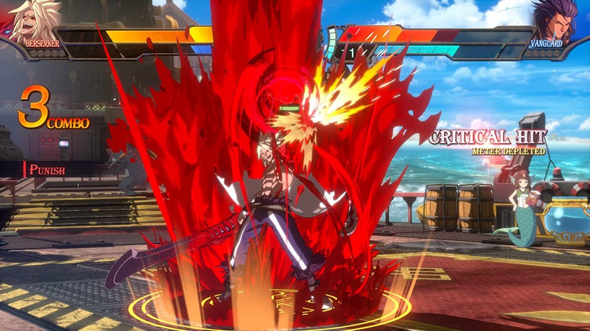 DNF Duel Game Preview: Should You Be Excited | Robots.net