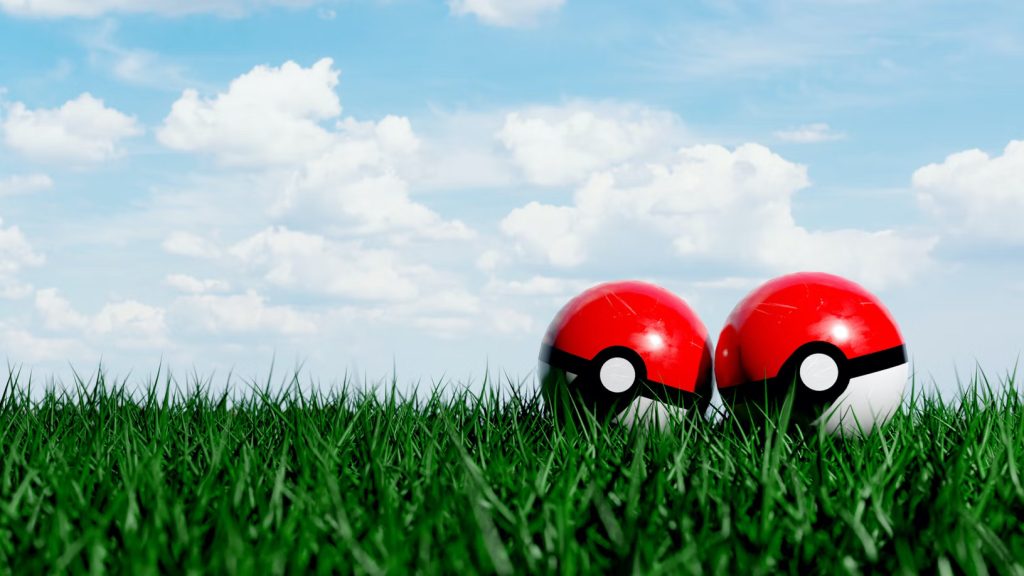 15 Best Fan Made Pokemon Games to Play Today | Robots.net