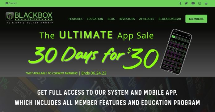 10 Best AI Trading Software for Optimal Trading | Robots.net