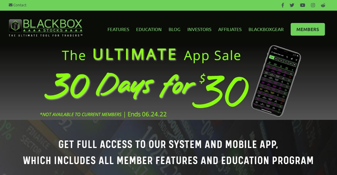 10 Best AI Trading Software for Optimal Trading | Robots.net