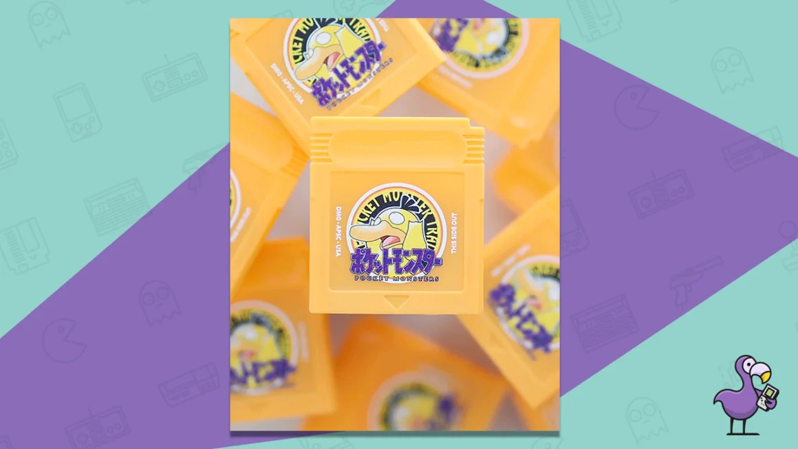 15 Best Fan Made Pokemon Games to Play Today | Robots.net