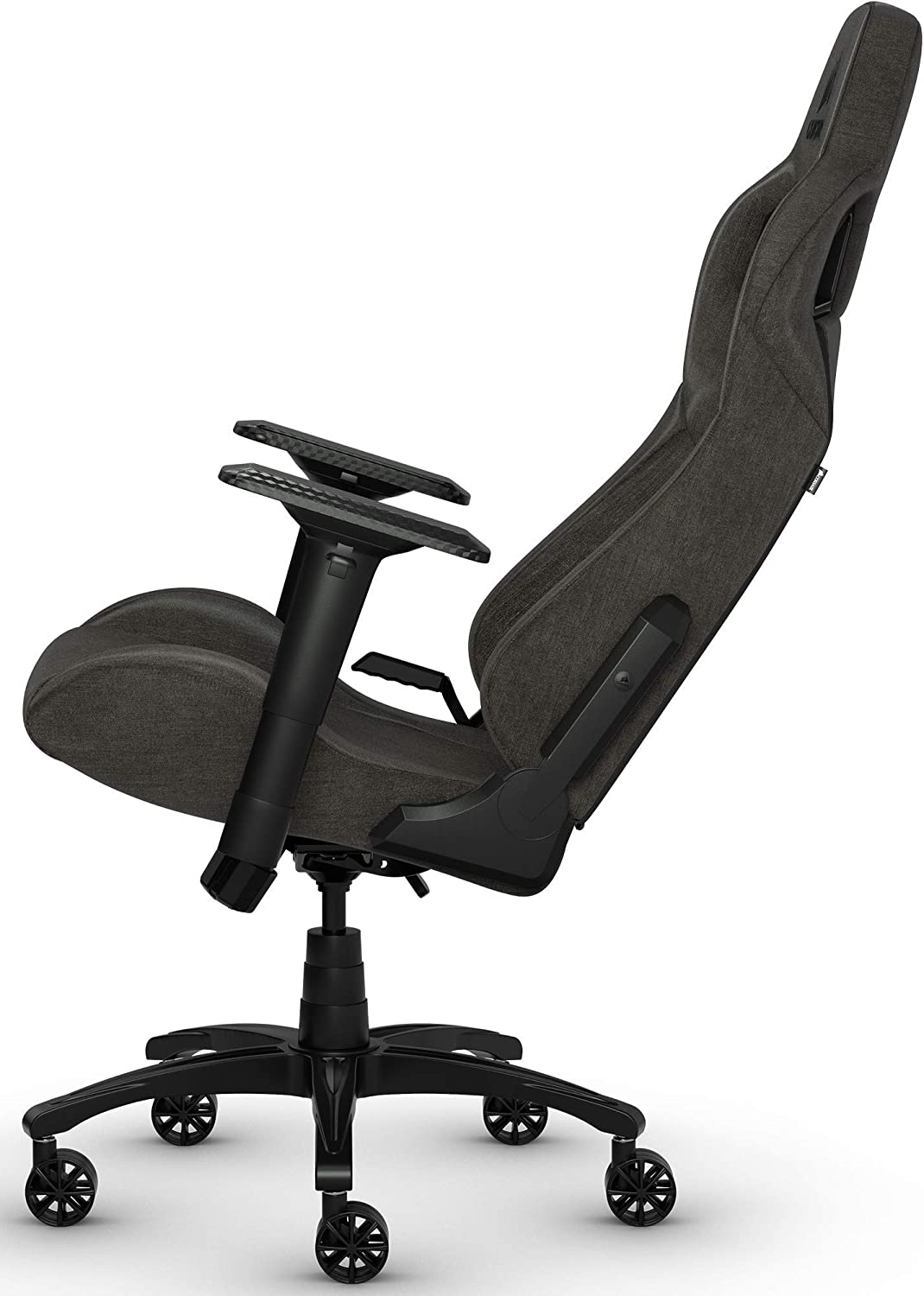 Corsair T3 Rush Review: Can It Compete With More Popular Options ...