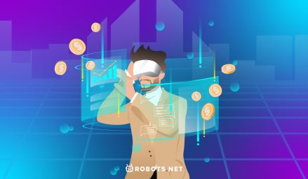 11 Ways on How to Make Money in the Metaverse | Robots.net