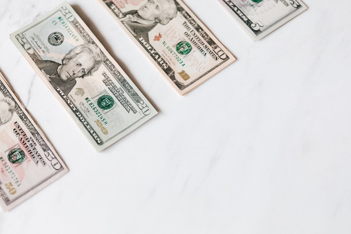 Venmo Payment Declined: Reasons and What to Do | Robots.net