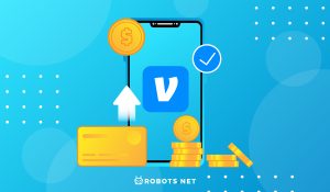 How Do I Know If My Venmo Payment Went Through? – Answered | Robots.net