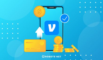 How Do I Know If My Venmo Payment Went Through? – Answered | Robots.net