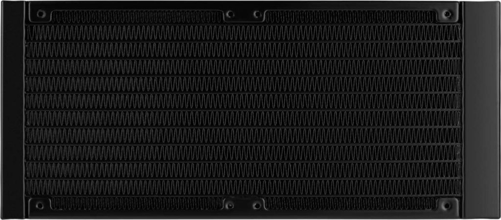 How to Clean PC Fans Safely and Easily (Guide) | Robots.net