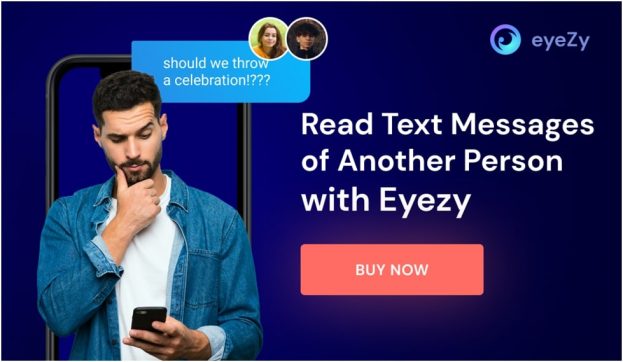 View Text Messages Sent and Received on Another Phone Secretly | Robots.net