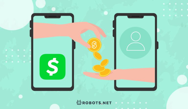 How to Borrow Money on Cash App? (Easy Guide) | Robots.net