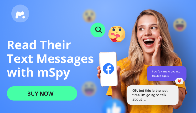 View Text Messages Sent and Received on Another Phone Secretly | Robots.net