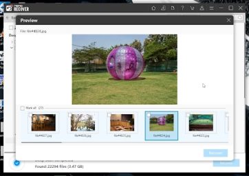 Remo Recover Review: Is it the Best Hard Drive Data Recovery Tool ...