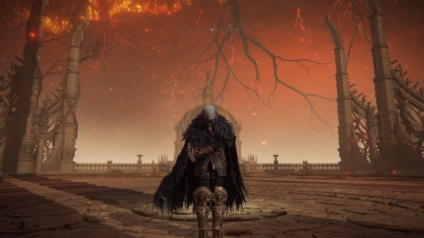 Lady Tanith Quest Guide for Elden Ring Players | Robots.net