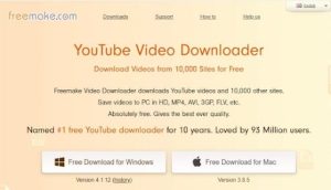 8 Best Video Downloader for PC in 2024 (Free & Paid) | Robots.net