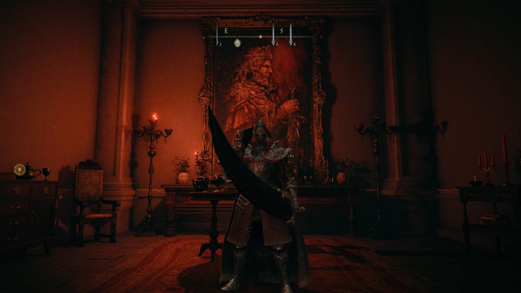 Lady Tanith Quest Guide for Elden Ring Players | Robots.net